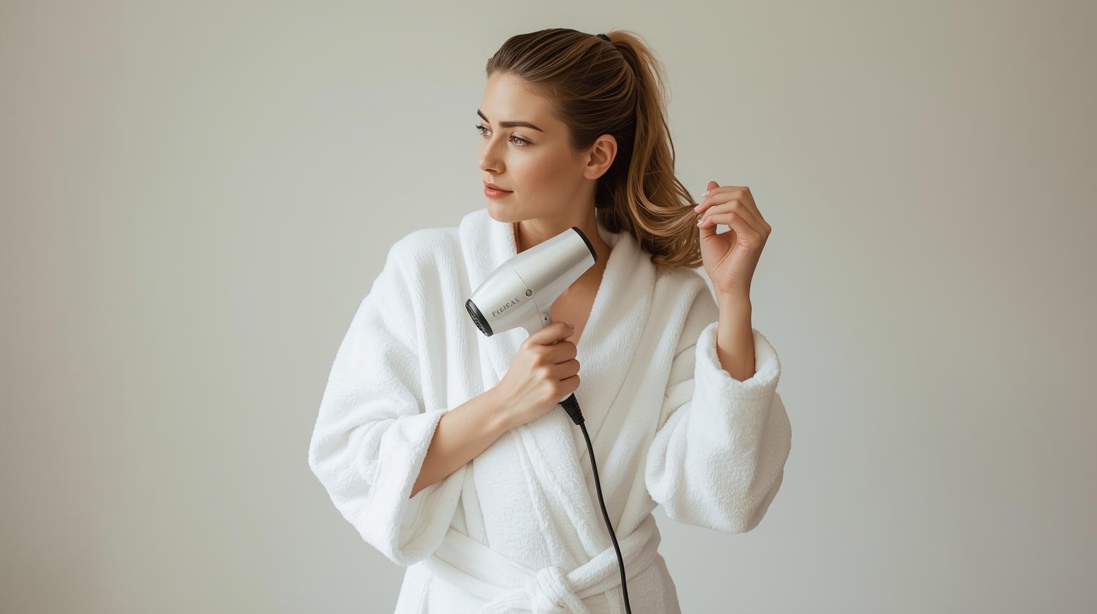 Hair Biotics Lab | Premium Hair Care