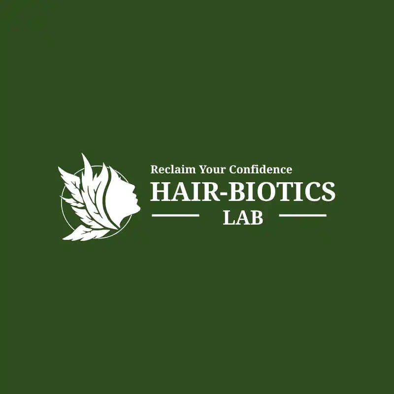 Know More about Hair – Hair-Biotics Lab